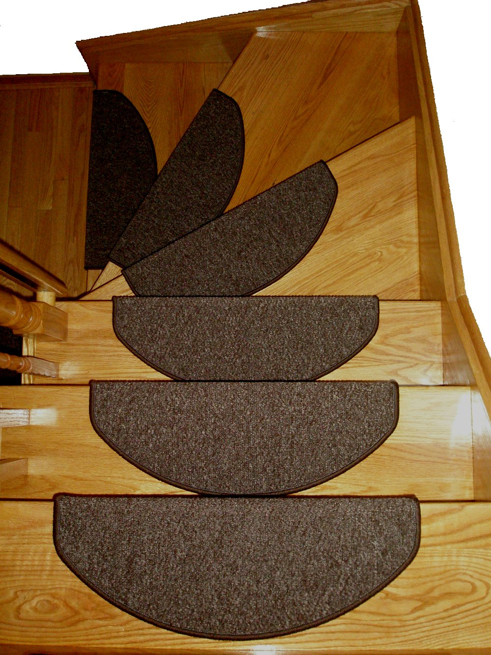 Carpet Stair Treads – Stair Mats